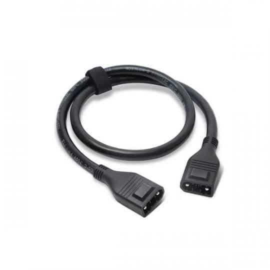 EcoFlow DELTA Max Smart Extra Battery XT150 Connection Cable 1m ...
